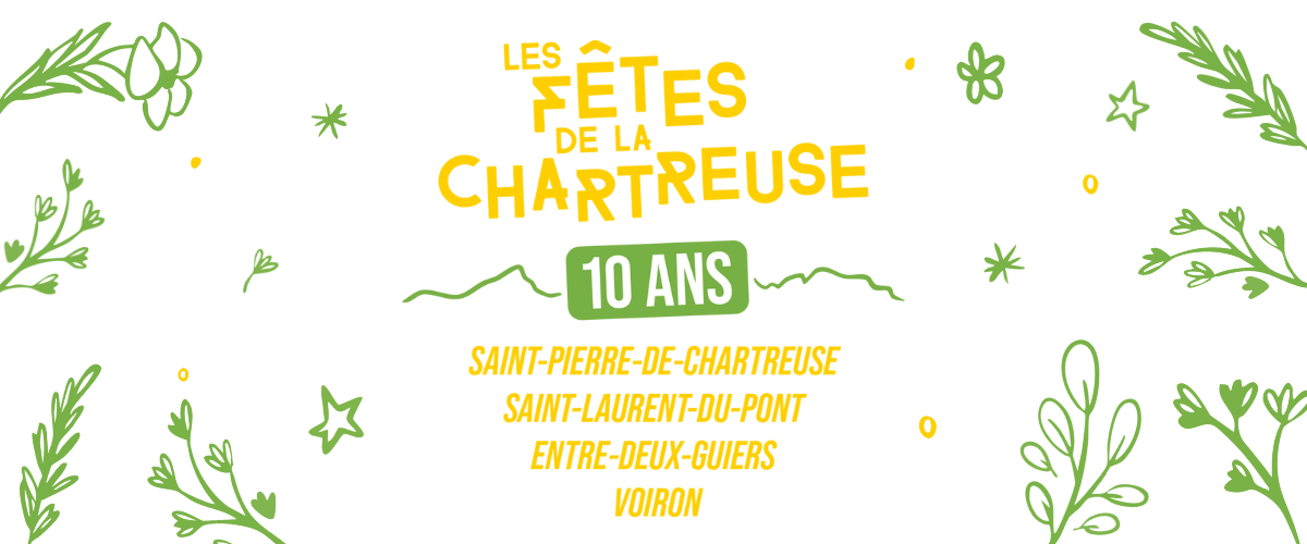 00_Modèle présentation vote d'affiche - Fêtes de la Chartreuse